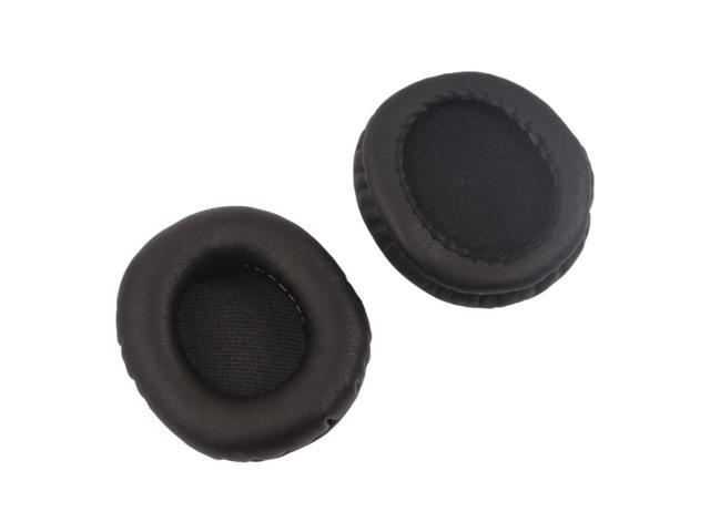 Click here for Soft Ear pads for H570e H650e Headphone Sleeves Ea... prices