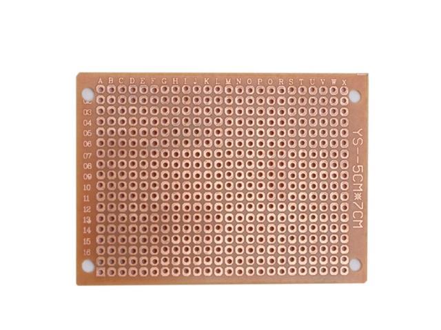 Click here for 5/10/20pcs Bakelite Circuit Board DIY Prototype Si... prices