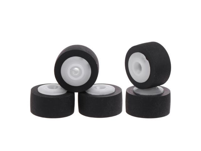 Click here for 13mmx8x2 Pulley Wheel Low Noise Tape Recorder Rubb... prices