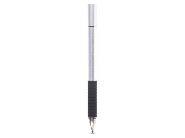 Click here for Universal 2 in 1 Drawing Pen for Touch Screen Capa... prices