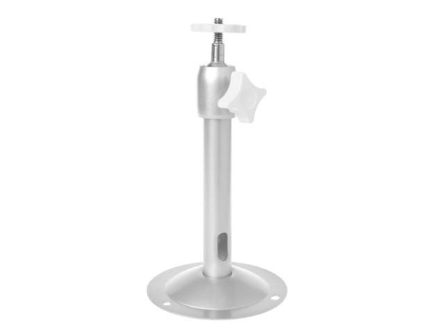 Click here for Universal Adjustable Ceiling Projector Stand for H... prices