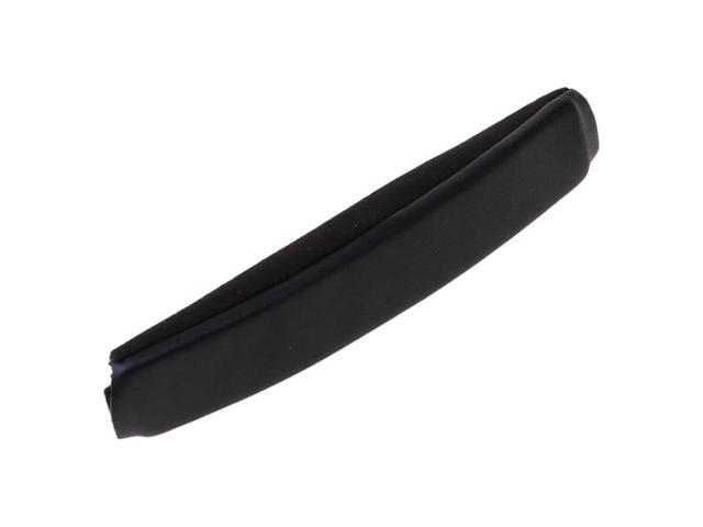 Click here for Comfortable Sponge Headbeams for QUIETCOMFORT QC35... prices