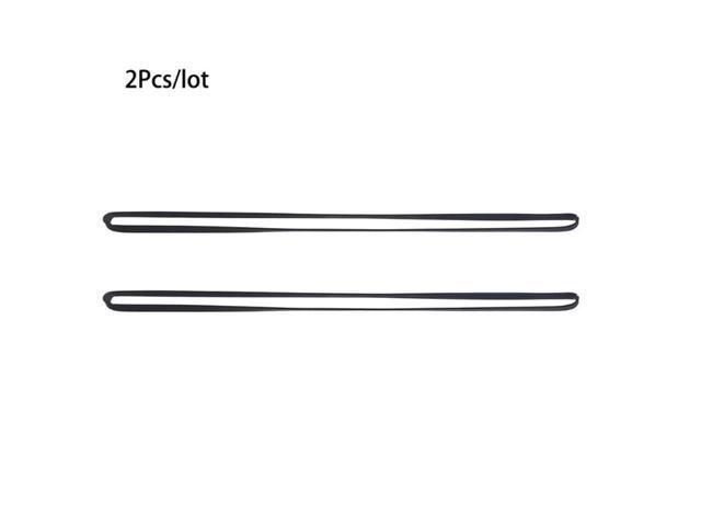 Click here for 2PCS Record Player Turntable Belt for PIONEER PL33... prices