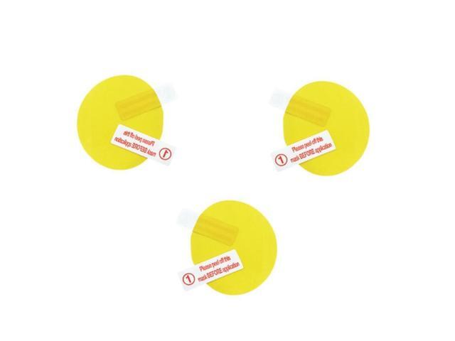 Click here for 2 Pack Clear Film Screen Protector for Pico 4 VR H... prices