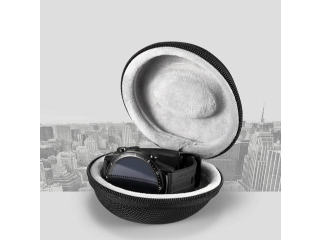 Click here for Travel EVA Zipper Waterproof Single Watch for Case... prices