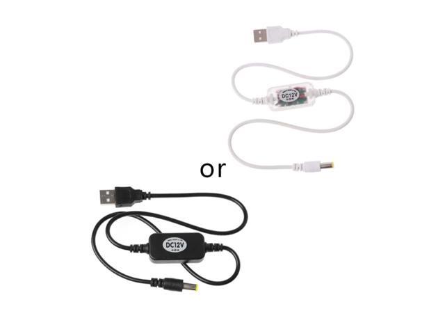 Click here for USB Power Boost Line for Dc 5v To for Dc 12v Conve... prices