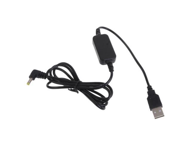 Click here for 5V To 12V Step Up Module USB Converter Adapter Cab... prices