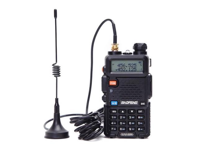 Click here for Antenna for Portable Radio Mini Car VHF Antenna fo... prices