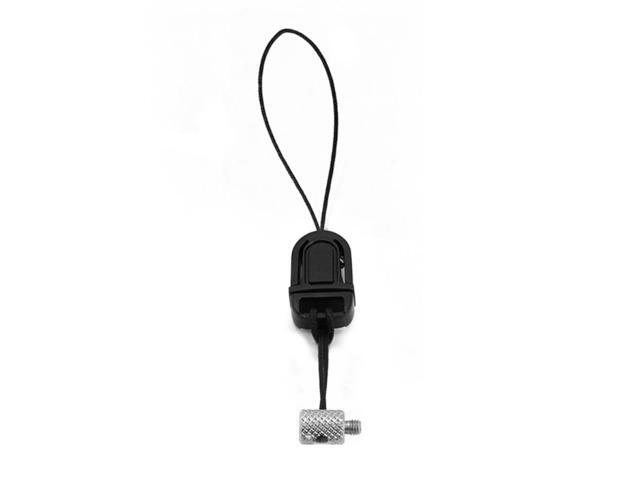 Click here for Anti-drop Lanyard for OM6/OM5/OM4/SE Magnetic Phon... prices