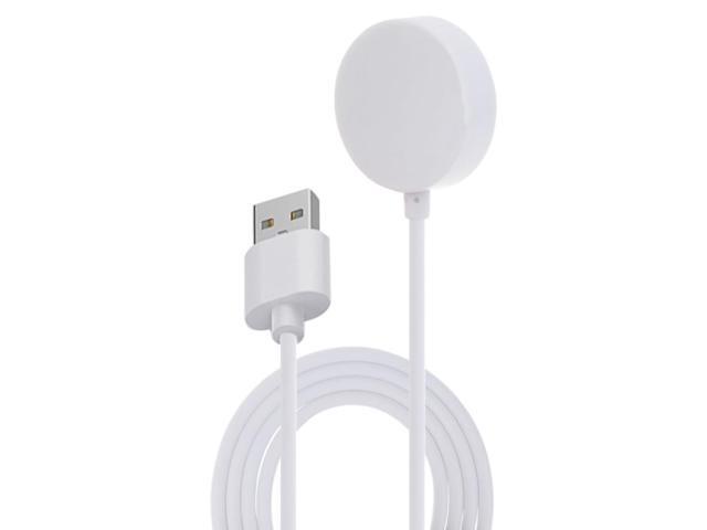 Click here for Magnetic Charging Cable Base Adapter for S8/M36plu... prices