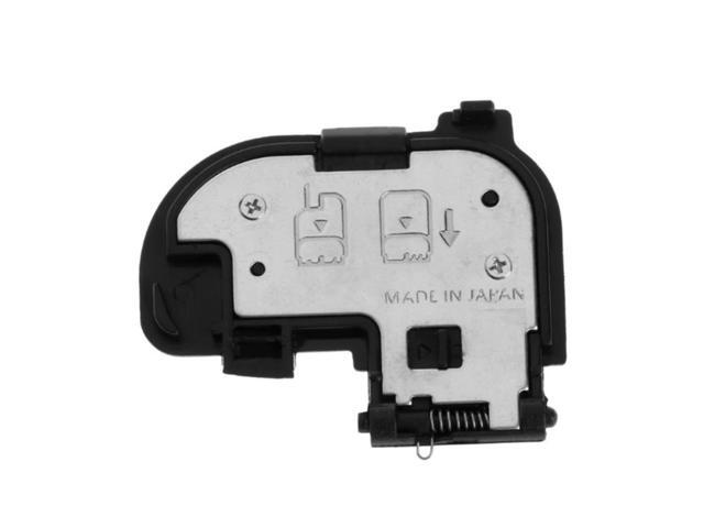 Click here for Replacement Camera Cover Camera for Canon 7D Digit... prices