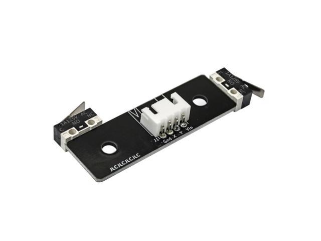 Click here for Endstop Limit Switch PCB-Board V2.4 for Voron 2.4... prices