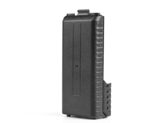 Click here for 6xAA Case Shell Box For Two Way Radio UV-5R UV-5RE... prices