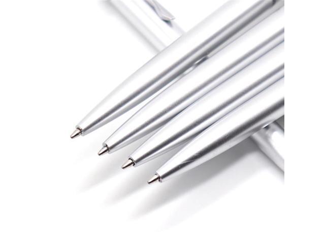 Click here for B2RD Practical Bills Checker Pen Invisible Ink Pen... prices