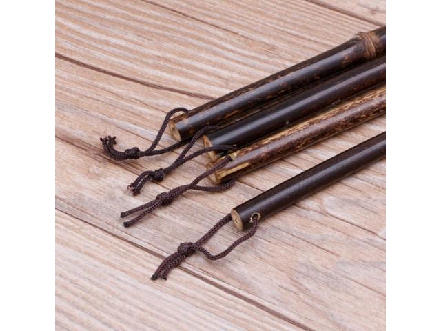 Click here for Chinese Calligraphy Brush Pen Mixed Hair Kanji Sum... prices