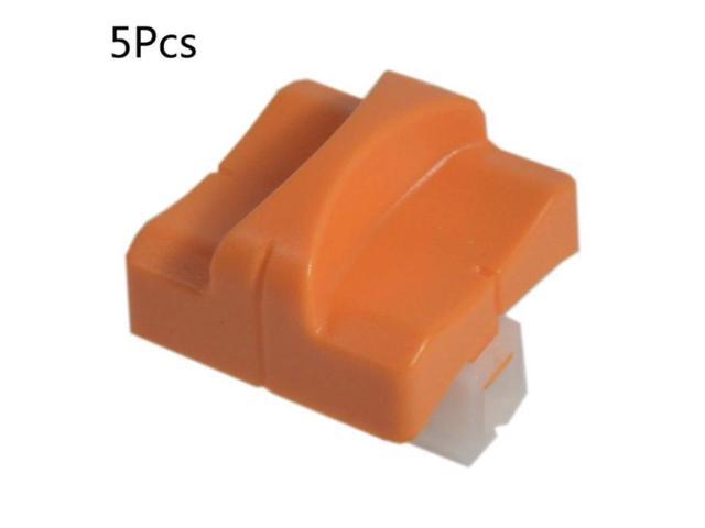Click here for 5 Pack Paper Cutter Replacement Blade with Automat... prices