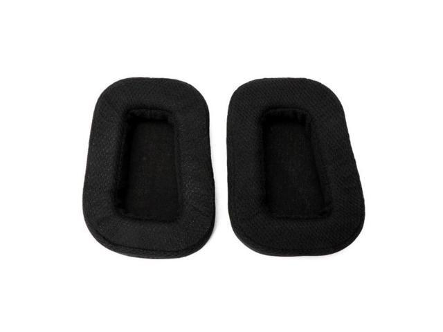 Click here for 2Pieces Replacement Soft Comfortable Ear Pad for G... prices