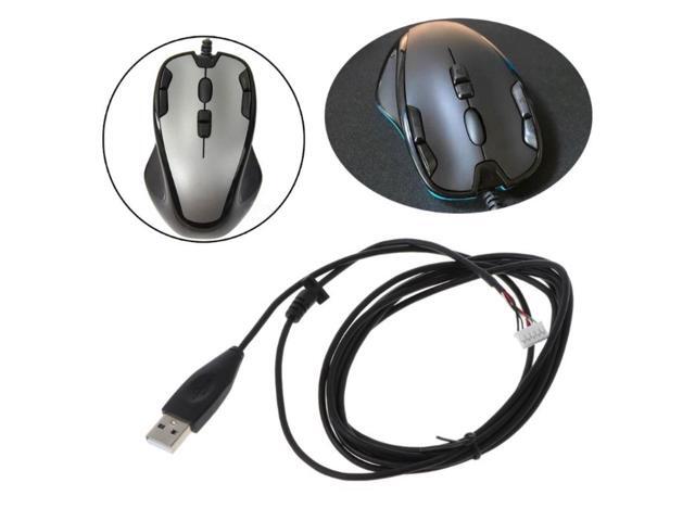 Click here for OOTDTY Replacement Durable USB Mouse Cable Mouse L... prices