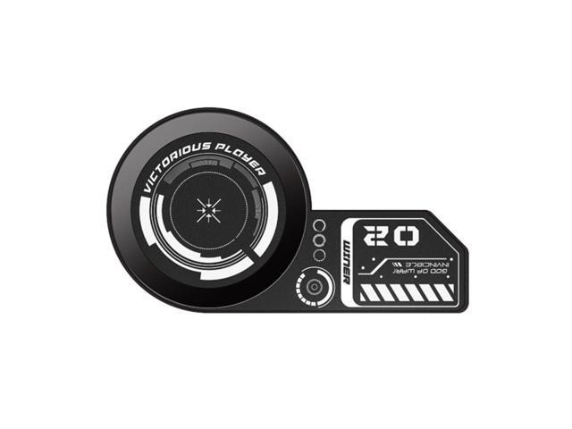 Click here for Cell Phone Heat Sink Pad Cooler Pad Smartphone Coo... prices