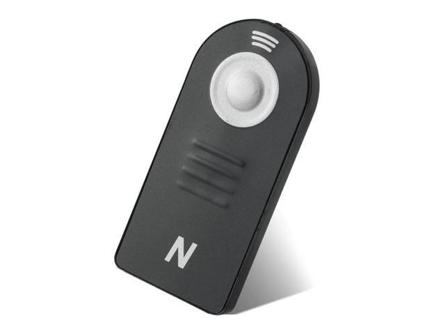 Click here for Remote Control for Nikon D60 D600 D610 D70 D70s D7... prices