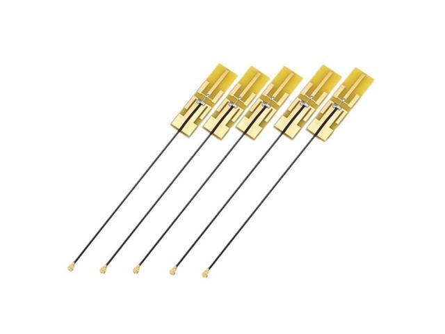 Click here for 2.4G/5.8G Dual Band Antenna 8DBI High Internal PCB... prices