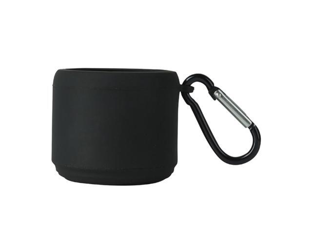 Click here for Silicone Cover For EWA A106 Pro Speaker Carry Prot... prices