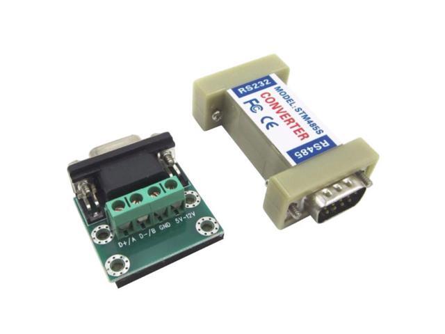Click here for High Performance RS232 to RS485 Converter rs232 rs... prices