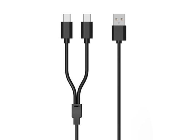 Click here for Handle USB Charging Ceble Wire Transfer Data-Charg... prices