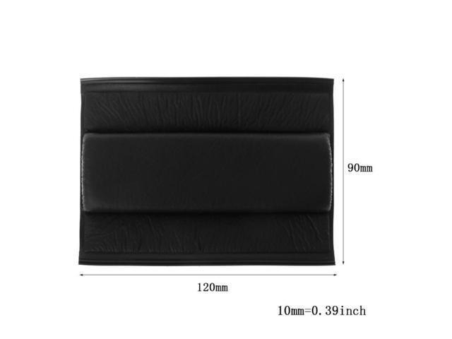 Click here for Headphones Cushion Ear Pads Accessories Durable Re... prices