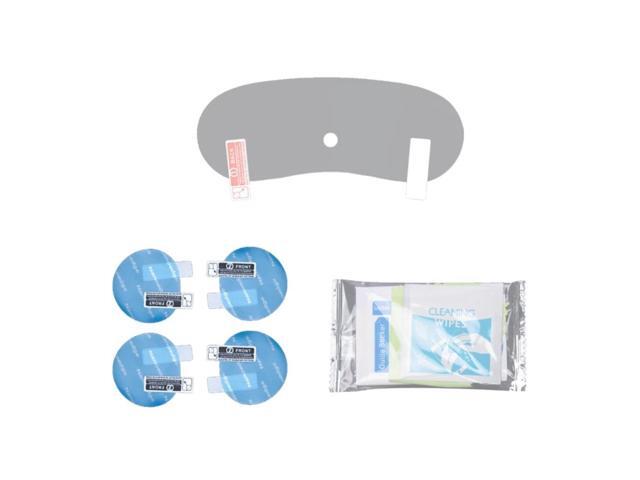 Click here for Soft TPU Screen Protector for Pico 4 VR Headset Gl... prices
