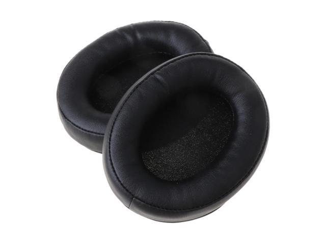 Click here for Comfortable Earpads Cushion forKingston Cloud II H... prices