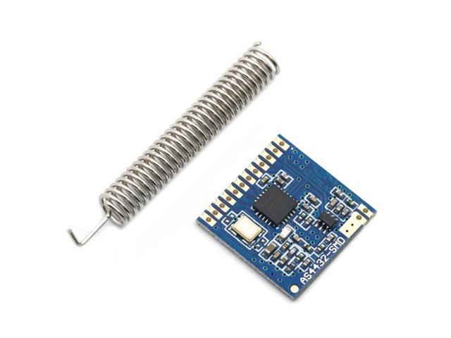 Click here for Wireless Module/Wall Through/Wireless Transceiver... prices