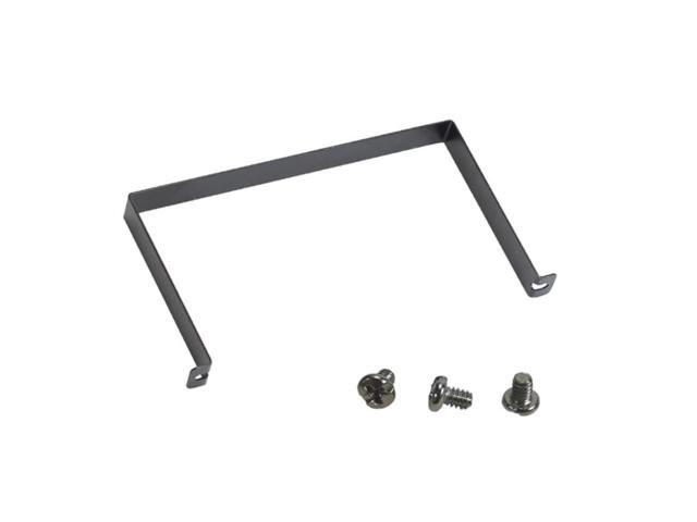 Click here for Desktop Computer Chassis Power Supply Bracket Fixe... prices