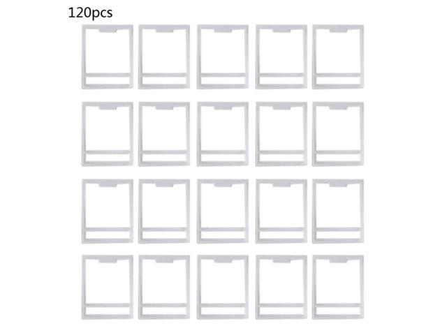 Click here for 120pcs/Pack Clear MX Switch Film for Mechanical Ke... prices