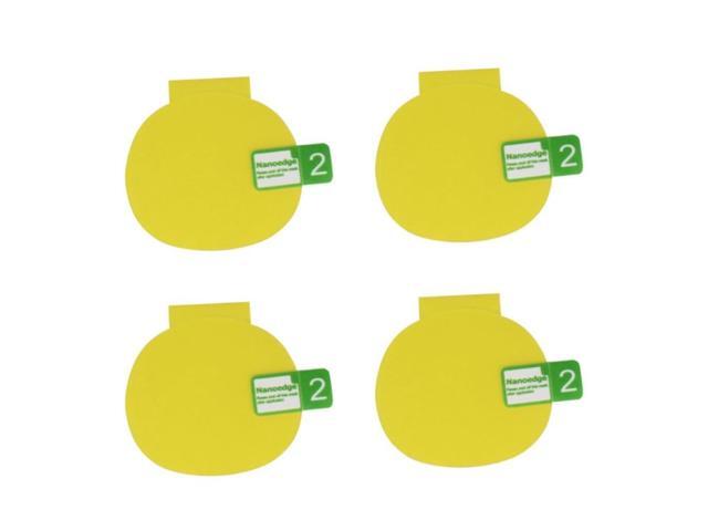 Click here for High Definition Clear Film Screen Protector for Qu... prices