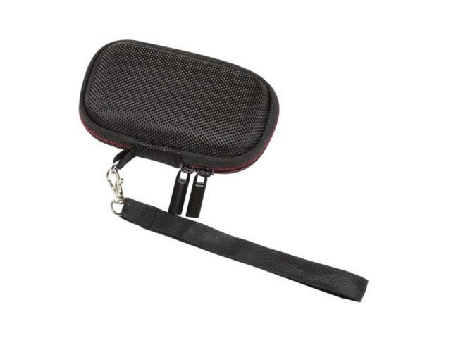 Click here for Hard Carry Case Storage Bag Pouch for SanDisk 250G... prices