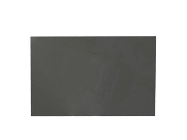 Click here for Linear Polarization Polarizer Polarized Filter Pol... prices