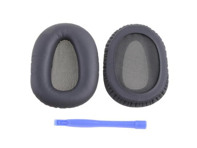 Click here for Headphone Earpads Ear Cushions Ear Pads for Sony W... prices