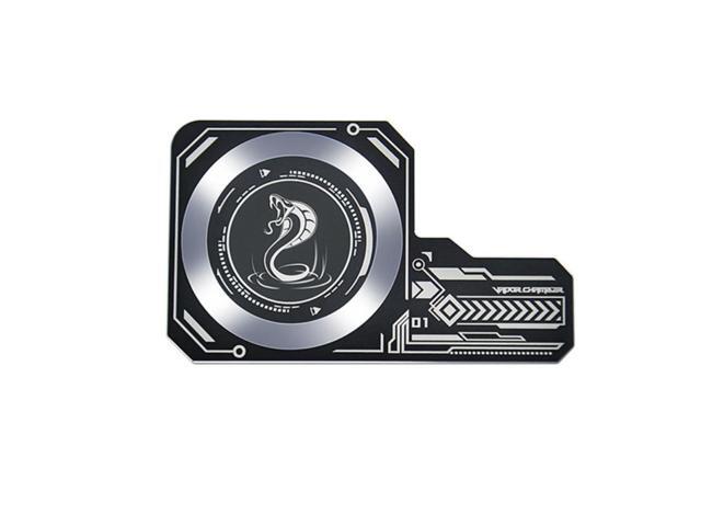 Click here for Cooling Plate Universal Cellphone Self Adhesive Al... prices