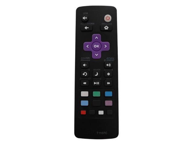 Click here for Universal Remote Control for TV  Hisense TV  Onn H... prices