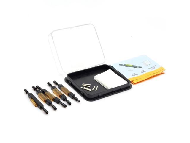 Click here for Fast Connector Fiber Quick Connector Optical Fiber... prices