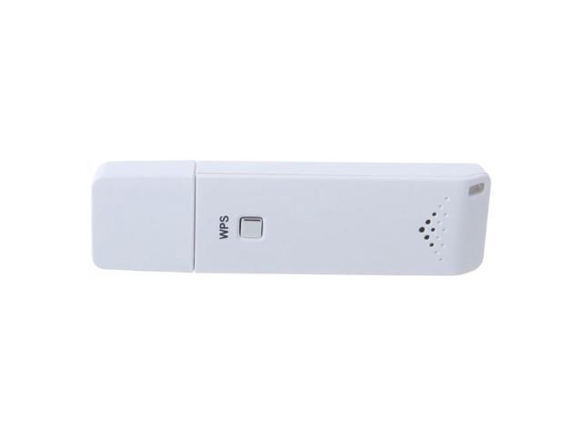 Click here for RT3072 300Mbps Wireless LAN Mini USB Adapter WiFi... prices