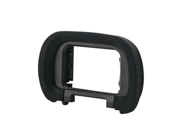 Click here for Soft Silicon FDA-EP19 Long Camera Eyecup Viewfinde... prices
