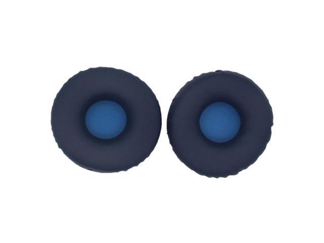 Click here for 1 Pair Earphone Cover Ear Pads for XB650BT MDR-XB5... prices