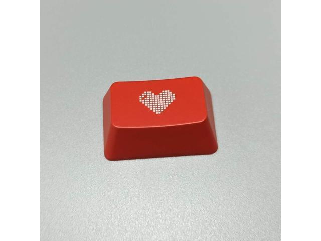 Click here for Mechanical Keyboard Keycaps CTRL Keycap for Logite... prices