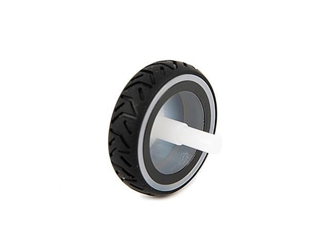 Click here for Gaming Mouse Scroll Wheel Pulley Mice Rolling Whee... prices