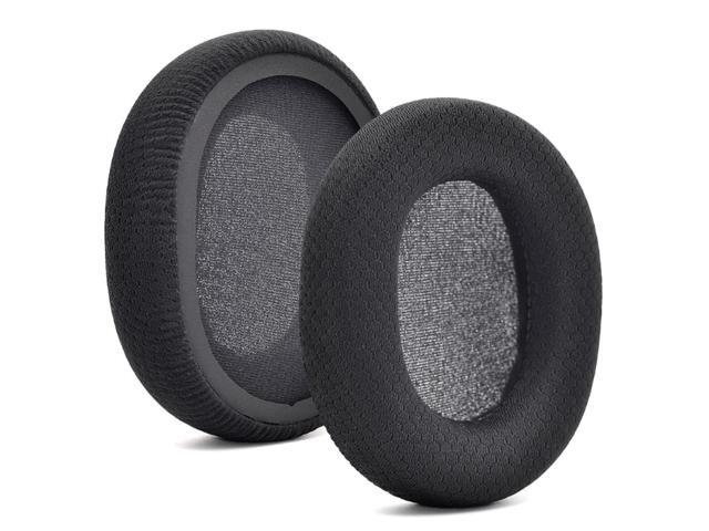 Click here for Quality Sponge Earmuffs for Kingston for HYPERX Cl... prices