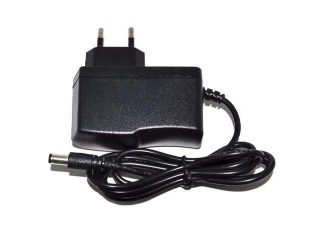 Click here for EU Plug 100-240V Protect Charger Power Supply Adap... prices
