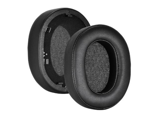 Click here for Soft Memory Sponge Earpads for WH-1000X M5 Headpho... prices