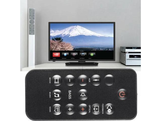 Click here for Replacement Remote Control for Home Cinema SB150 S... prices